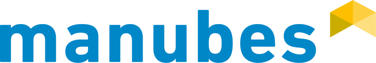 What is Production Management?