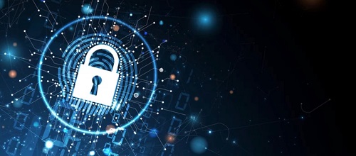 manubes | The Digital Future of your Production