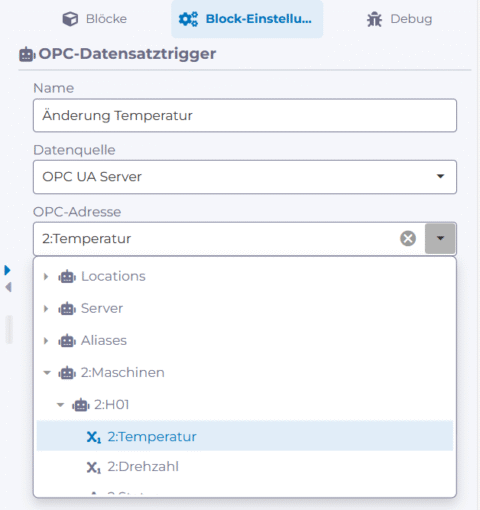 Workflow Automation in Manufacturing (with Examples)